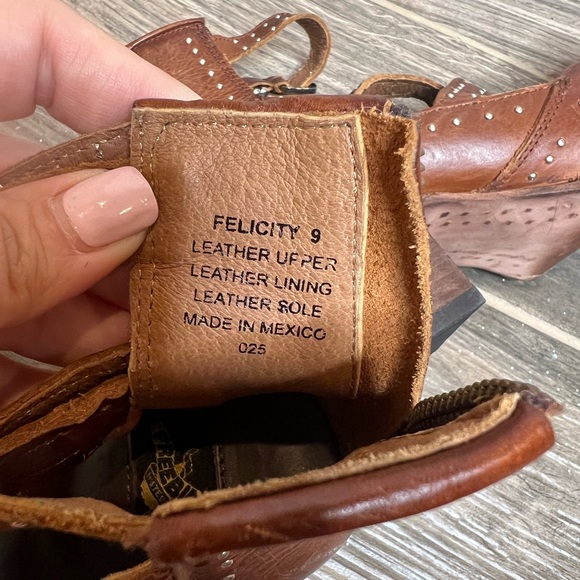 Freebird by Steven | Shoes | Freebird Felicity | Poshmark